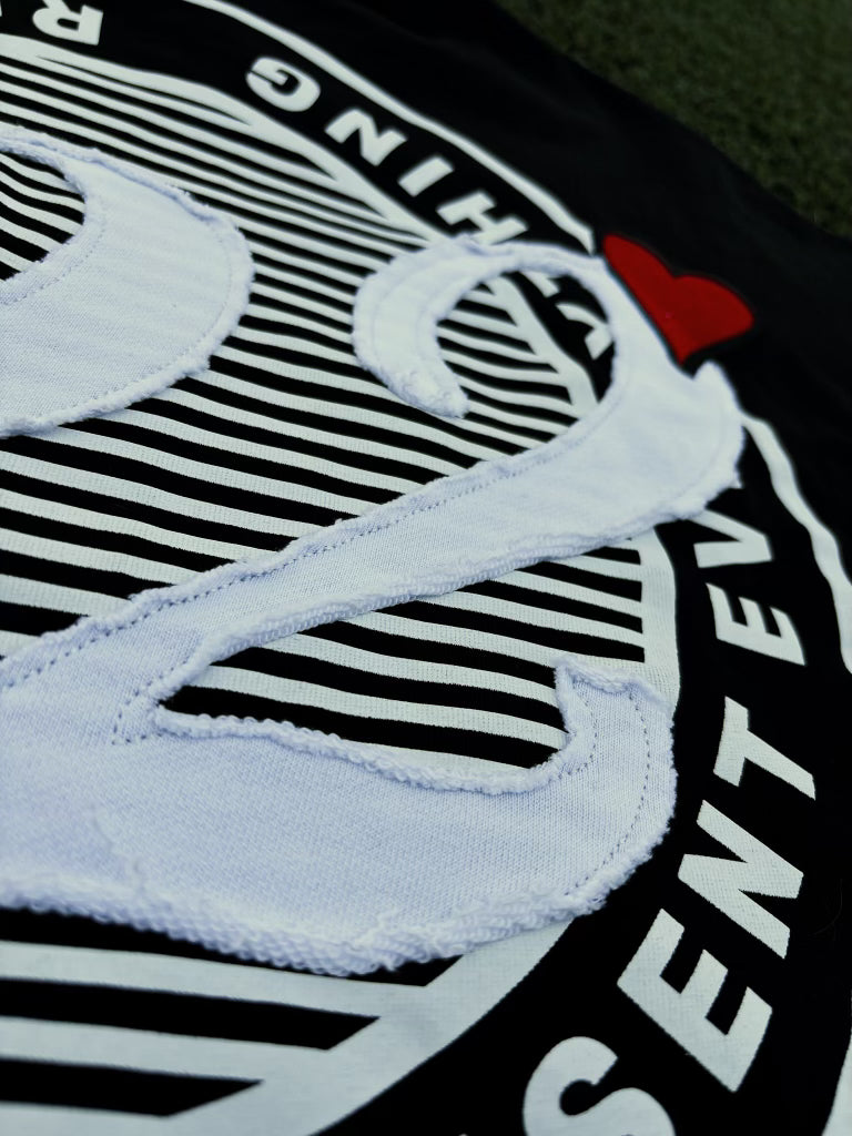 Rare clothing brand